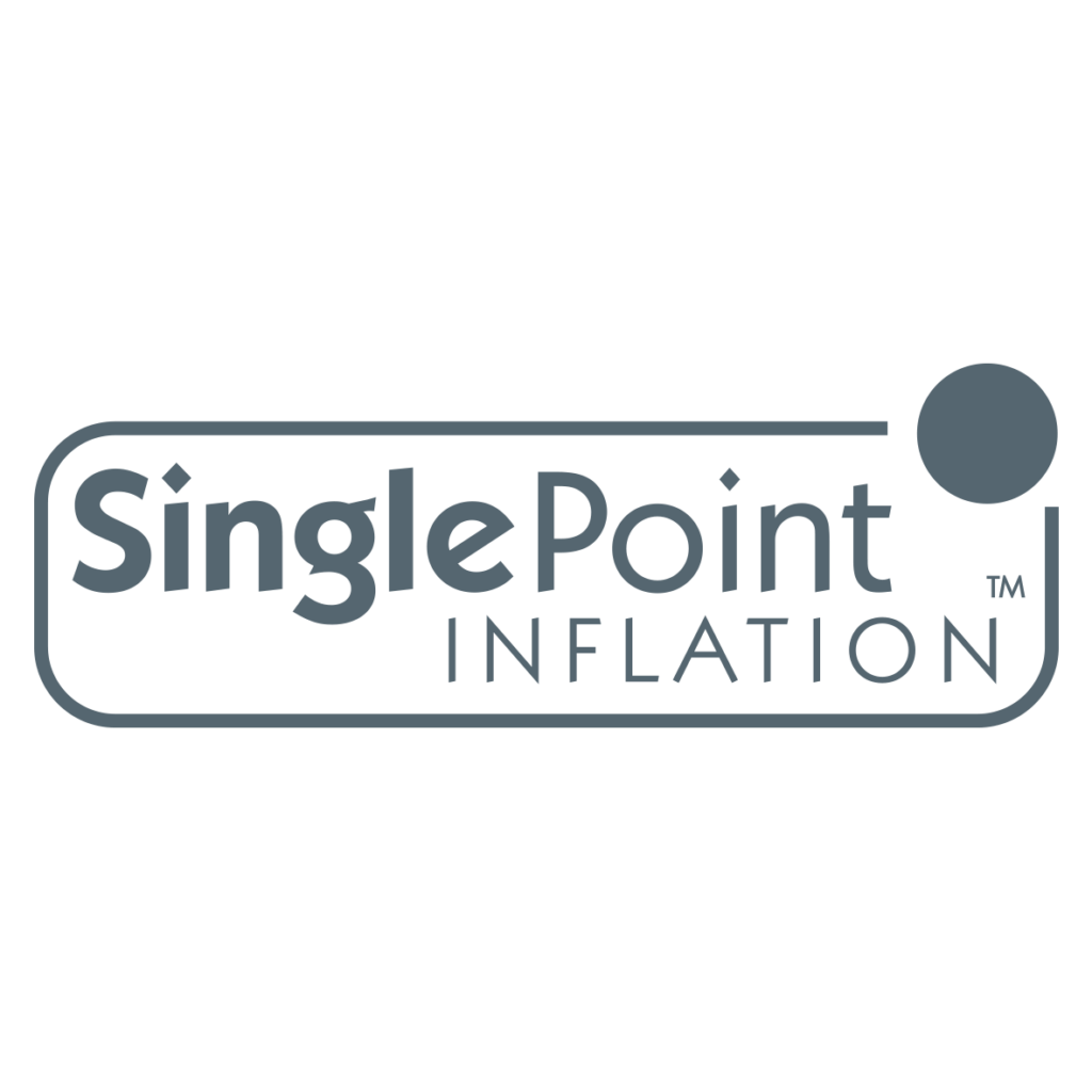 Dometic Pop Air Pro 260 Eriba Awning - FREE Accessories | Norwich ...