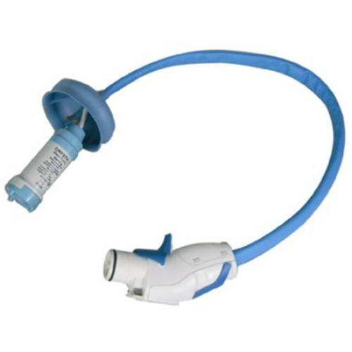 Truma Ultraflow Water Pump 800mm - Norwich Camping & Leisure