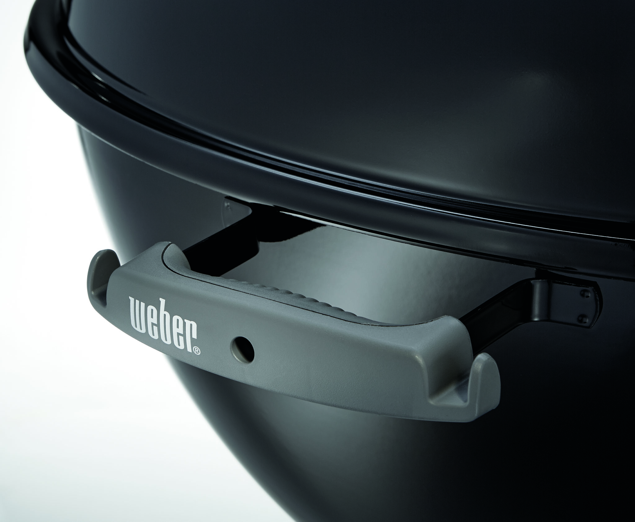 Weber Performer® GBS® 57cm - Norwich Camping & Leisure