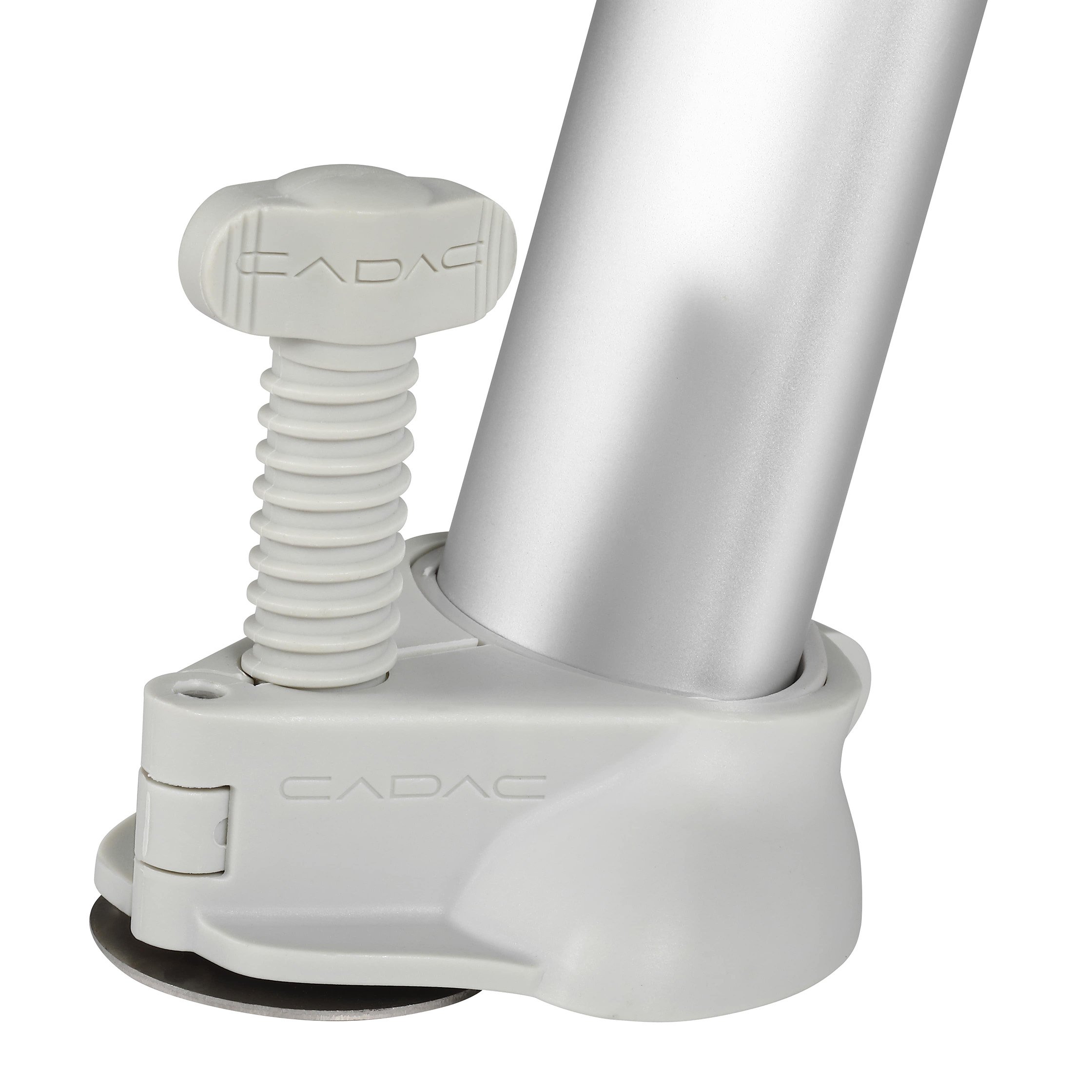 Cadac Grillo Chef Leg Leveller