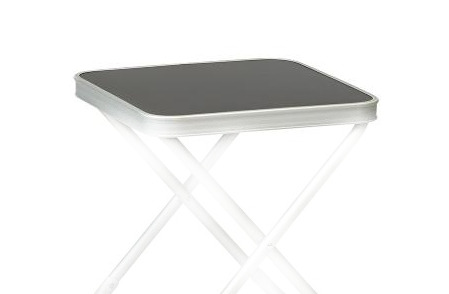 Isabella Table-Top for Isabella Footstool - Norwich Camping & Leisure