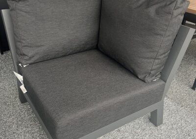 Life Outdoor Living - Norwich Camping & Leisure