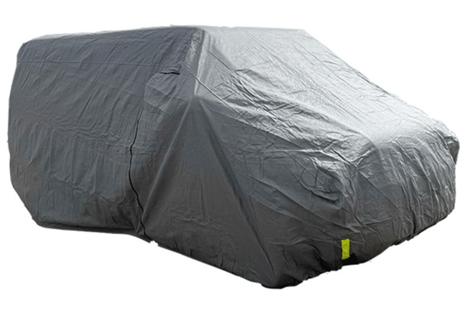 Quest Campervan Cover – T4/T5/T6 & Ford Transit Custom Cover - Norwich ...